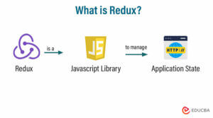 What is Redux? Working, Uses, Advanatges and Carrier Growth