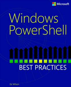 10 Best Books To Learn PowerShell Scripting in 2023