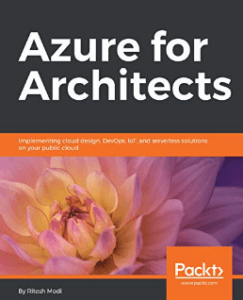 10 Azure Books (Updated for 2023) For IT Enthusiast
