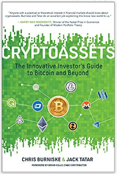 Top 10 Blockchain Books (Updated for 2023) Beginners and Enthusiasts