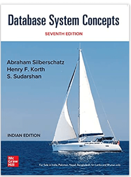 Top 15 DBMS Books (Updated for 2023) for Aspiring Financial Modelers