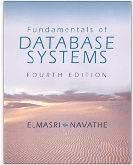 Top 15 DBMS Books (Updated for 2023) for Aspiring Financial Modelers