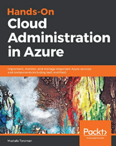 10 Azure Books (Updated for 2023) For IT Enthusiast