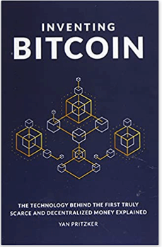 Top 10 Blockchain Books (Updated for 2023) Beginners and Enthusiasts