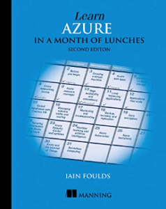 10 Azure Books (Updated for 2023) For IT Enthusiast