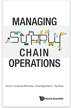 Top 10 Blockchain Books (Updated for 2023) Beginners and Enthusiasts