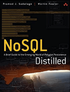 Top 15 DBMS Books (Updated for 2023) for Aspiring Financial Modelers