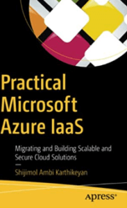 10 Azure Books (Updated for 2023) For IT Enthusiast