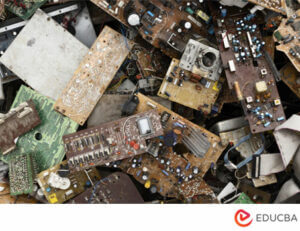 Do with an Old Computer- Creative Uses & broken Old Computer