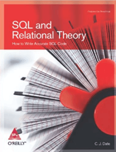 Top 15 DBMS Books (Updated for 2023) for Aspiring Financial Modelers