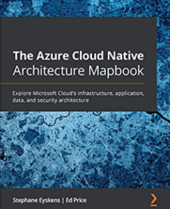 10 Azure Books (Updated for 2023) For IT Enthusiast