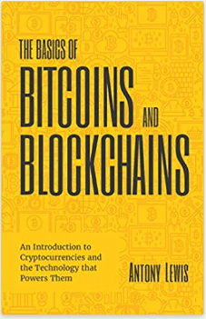Top 10 Blockchain Books (Updated for 2023) Beginners and Enthusiasts