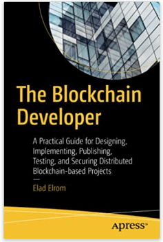 Top 10 Blockchain Books (Updated for 2023) Beginners and Enthusiasts