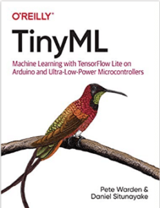 10 Best Tensorflow books You Should Read in 2023