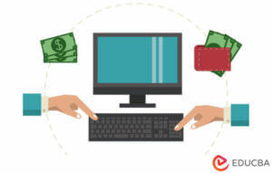 Do with an Old Computer- Creative Uses & broken Old Computer