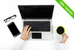 Java Training Course & Certifications Online [2023]