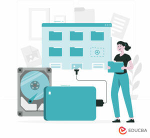 Do with an Old Computer- Creative Uses & broken Old Computer