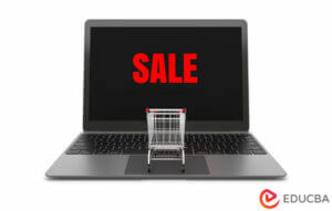 Do with an Old Computer- Creative Uses & broken Old Computer