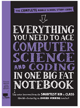 Computer Books - 10 Best Books to Read [Updated 2023]