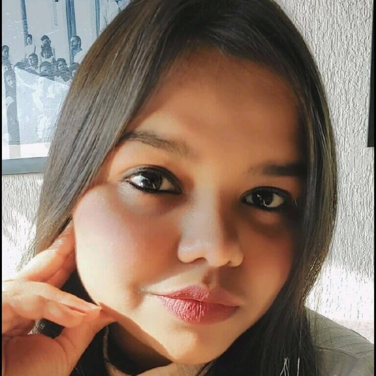 Anjali Singh, Author at EDUCBA