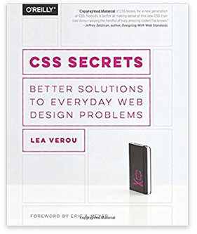 Top 10 CSS Books for Beginners and Advanced in 2023