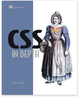 Top 10 CSS Books for Beginners and Advanced in 2023