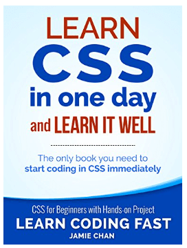 Top 10 CSS Books for Beginners and Advanced in 2023