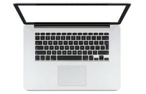 What is Keyboard: Different Key Layouts in Keyboards