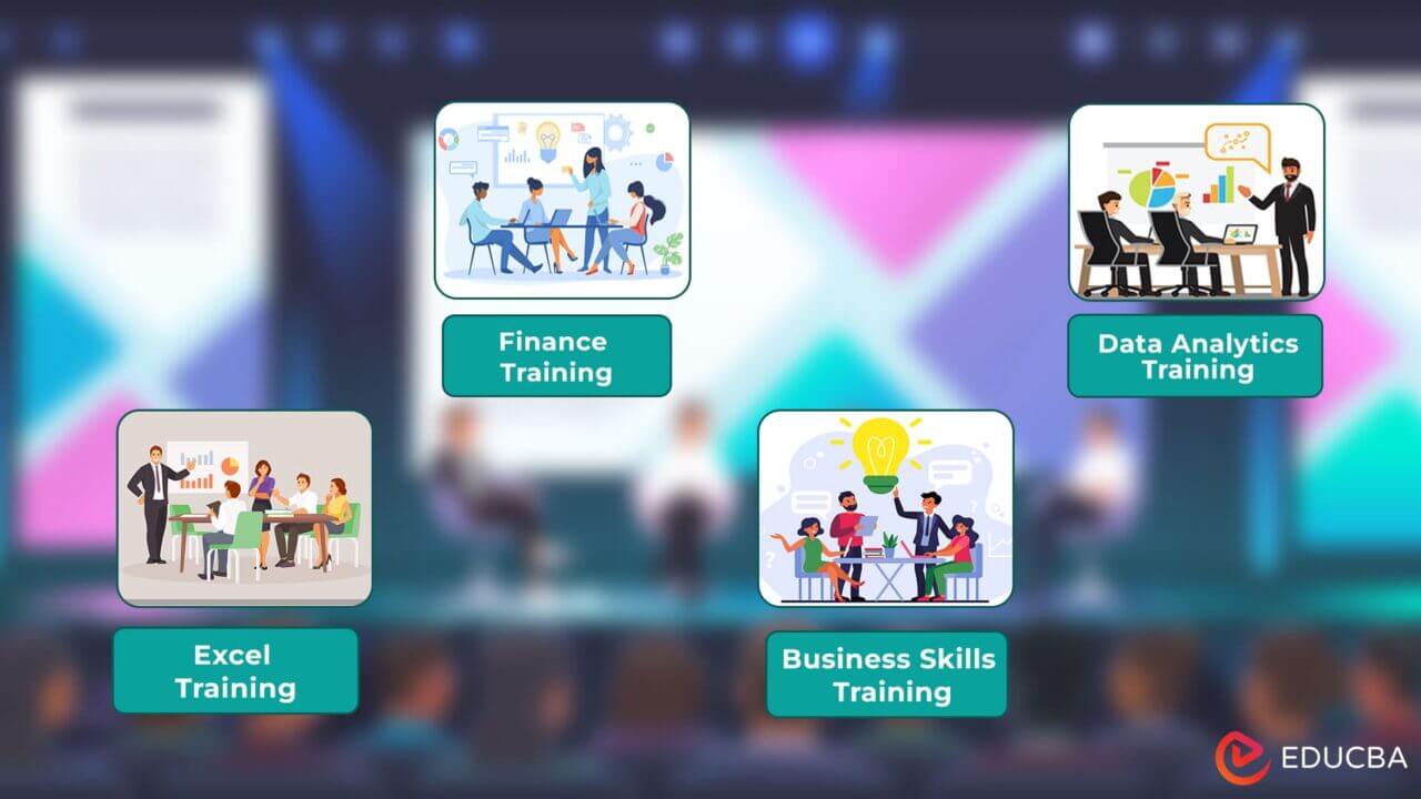 Top 11 Corporate Training Companies in India (2023 Updated)