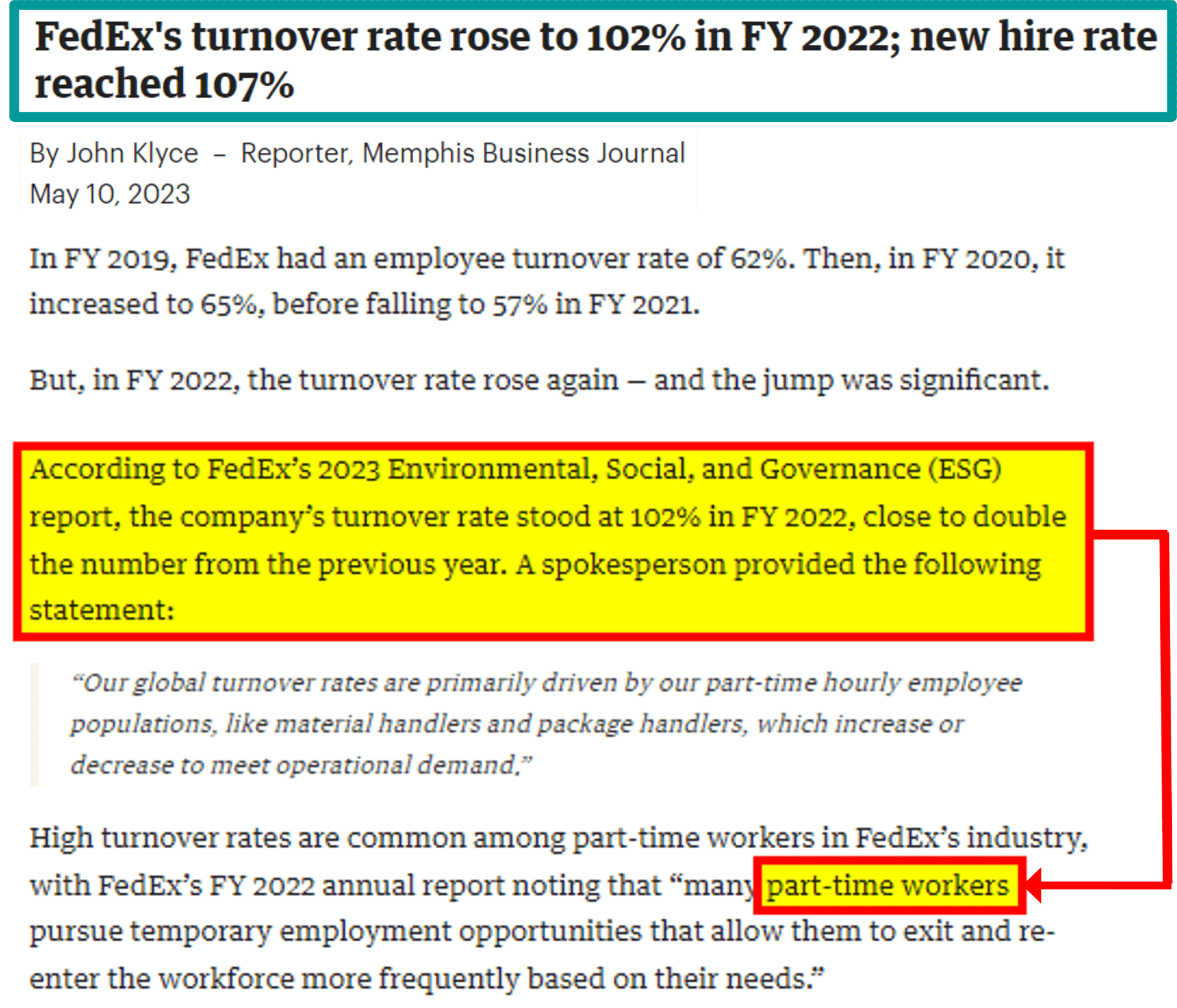 How to Calculate Attrition Rate? Formula, Examples & Calculator