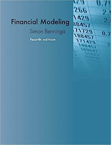 Best Books for Learning Financial Modeling (2023 Updated) | eduCBA