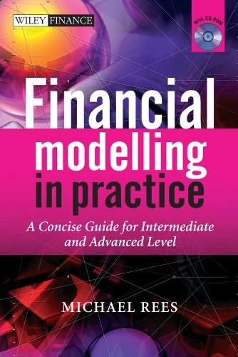 Best Books for Learning Financial Modeling (2023 Updated) | eduCBA