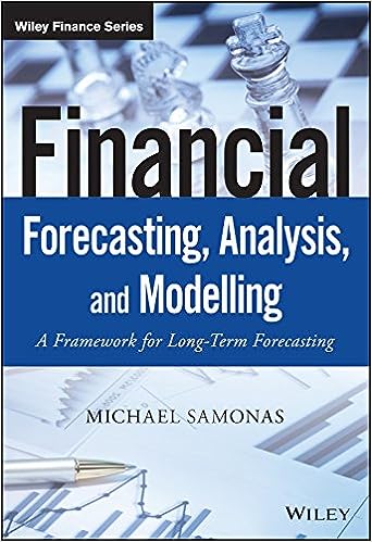 Best Books for Learning Financial Modeling (2023 Updated) | eduCBA