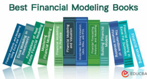Best Books for Learning Financial Modeling (2023 Updated) | eduCBA
