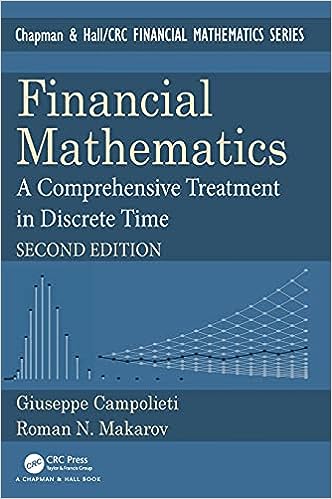 Top 9 Financial Mathematics Books (Updated for 2023) | eduCBA