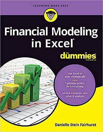 Best Books for Learning Financial Modeling (2023 Updated) | eduCBA