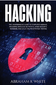 Ethical Hacking Books - Top 10 Best Reads in 2023