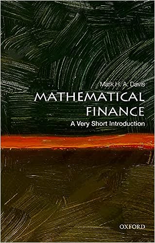 Top 9 Financial Mathematics Books (Updated for 2023) | eduCBA