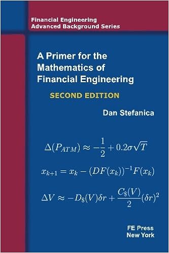 Top 9 Financial Mathematics Books (Updated for 2023) | eduCBA