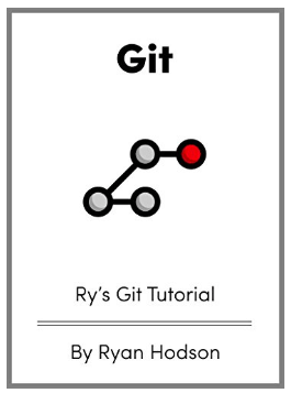 Explore Top 10 collection of books available on GitHub