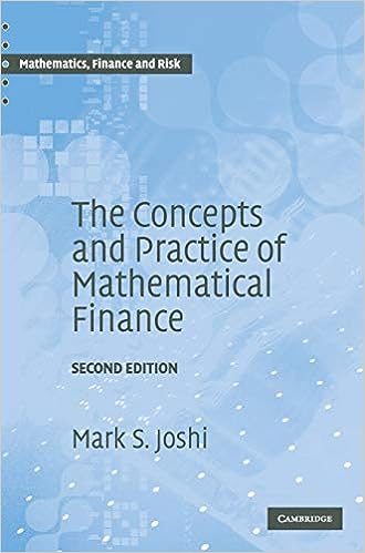 Top 9 Financial Mathematics Books (Updated for 2023) | eduCBA