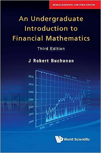 Top 9 Financial Mathematics Books (Updated for 2023) | eduCBA