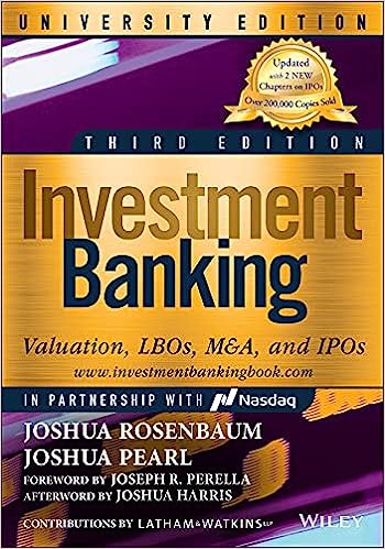 Best Books for Learning Financial Modeling (2023 Updated) | eduCBA
