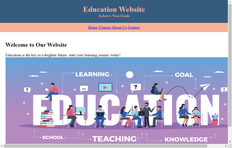 Powerful Tips for Python 3 HTTP Server Mastery | EDUCBA