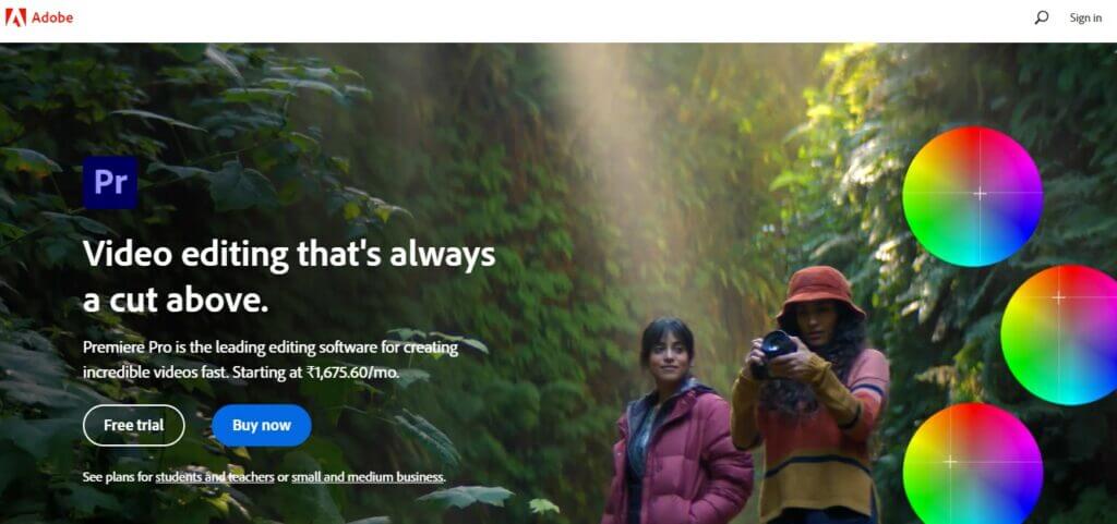 Top 15 Natron Alternatives & Competitors | EDUCBA