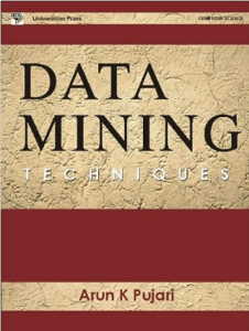 Data Mining Books- Top 10 Best Reads [2023] | eduCBA