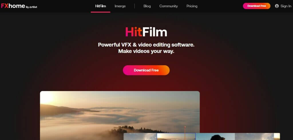 Top 15 Natron Alternatives & Competitors | EDUCBA