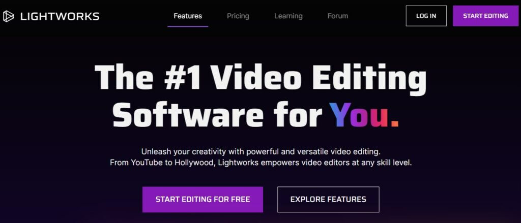 Top 15 Natron Alternatives & Competitors | EDUCBA
