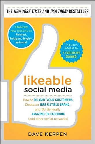 Social Media Marketing - 10 Best Books (2023 Updated List)