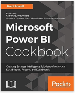 Top 10 Power BI Books (Updated 2023) | for Business Developers